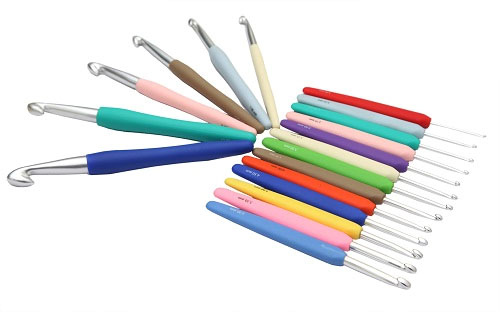 Knitting Accessories - Knitters Paradise - A World of Wool at ...